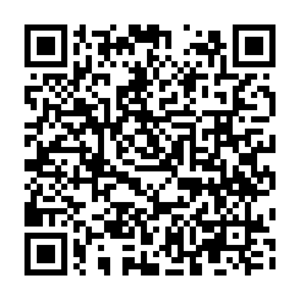 Spartan Fundraising | American Cancer Society | Alli Cohen